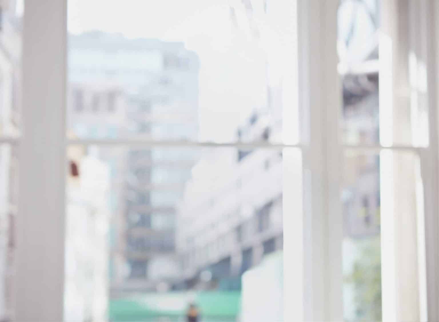 Sectors & disciplines - McLean Partnership