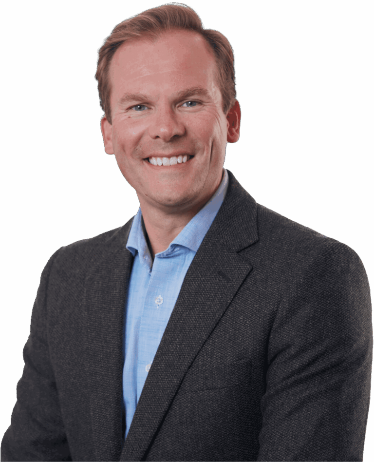 Home - McLean Partnership
