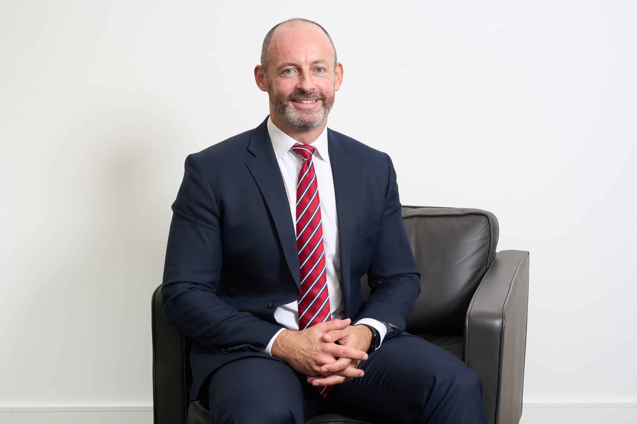 Home - McLean Partnership