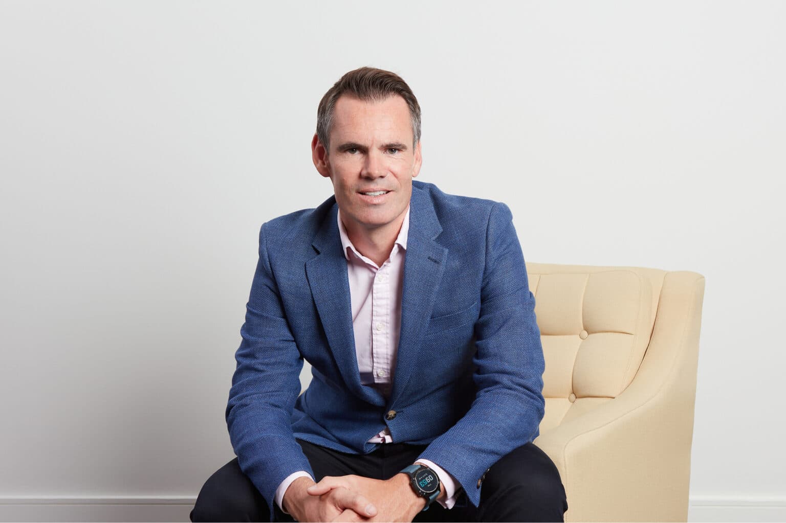 Home - McLean Partnership